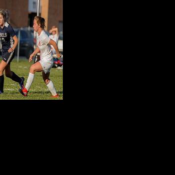 Lady Rebels beat Madison 4-2 for first girls soccer win ever over Lady ...