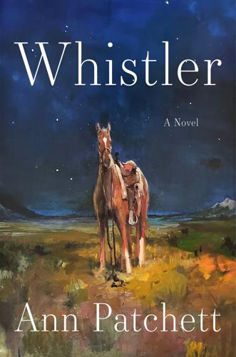 From her bookstore in Nashville, Ann Patchett drives the literary ...