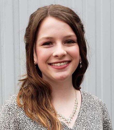 Fair queen contestants to volunteer at Strawberry Festival | North ...