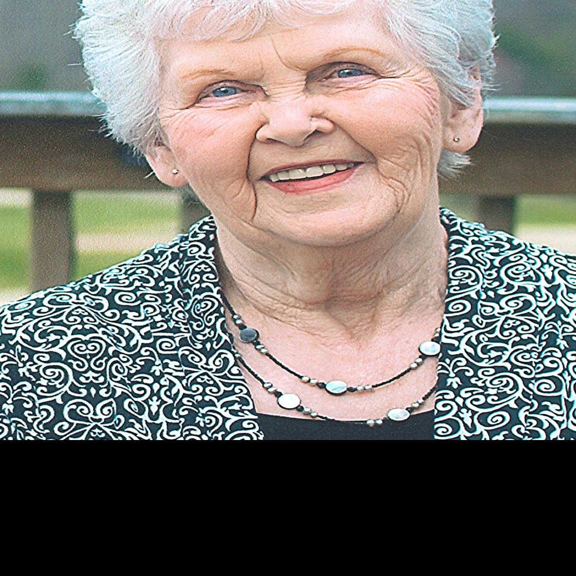 Obituaries | madisoncourier.com