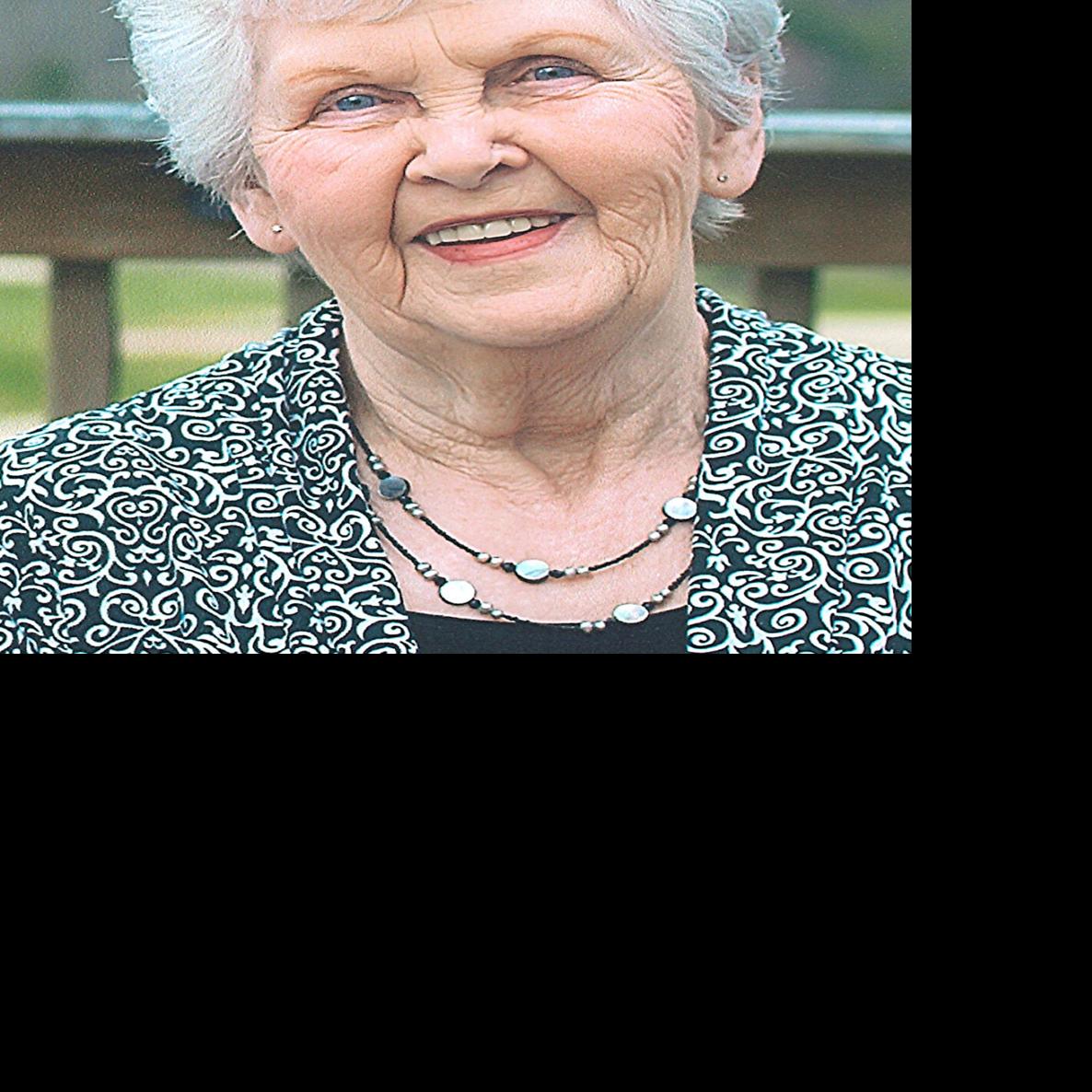 Obituaries | madisoncourier.com