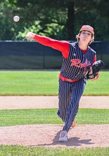 Southwestern's Lewis to play in North/South All-Star game | Sports ...