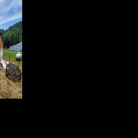 Milton Fire responds to Coopers Bottom structure fire, vehicle ...