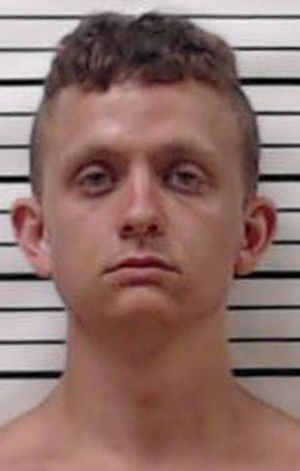 Final defendant sentenced in teen kidnapping case | News ...