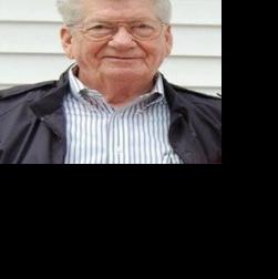 Thomas J. Lawson | Obituaries | madisoncourier.com