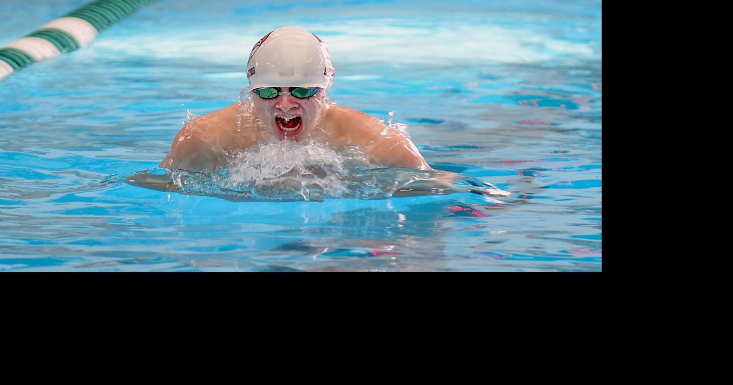 Hard work pays off as Madison's Sever inks deal with Findlay | Sports ...