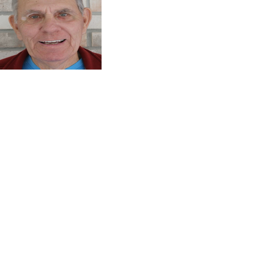 Patrick R. Winn | Corydon Democrat | madisoncourier.com