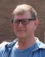 Obituaries | madisoncourier.com