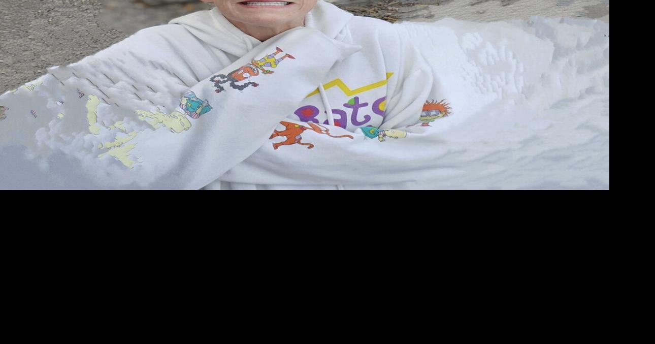 Maureen Grace Schultz Anderson | North Vernon | madisoncourier.com