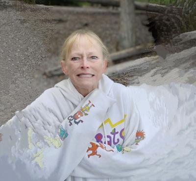 Maureen Grace Schultz Anderson | North Vernon | madisoncourier.com