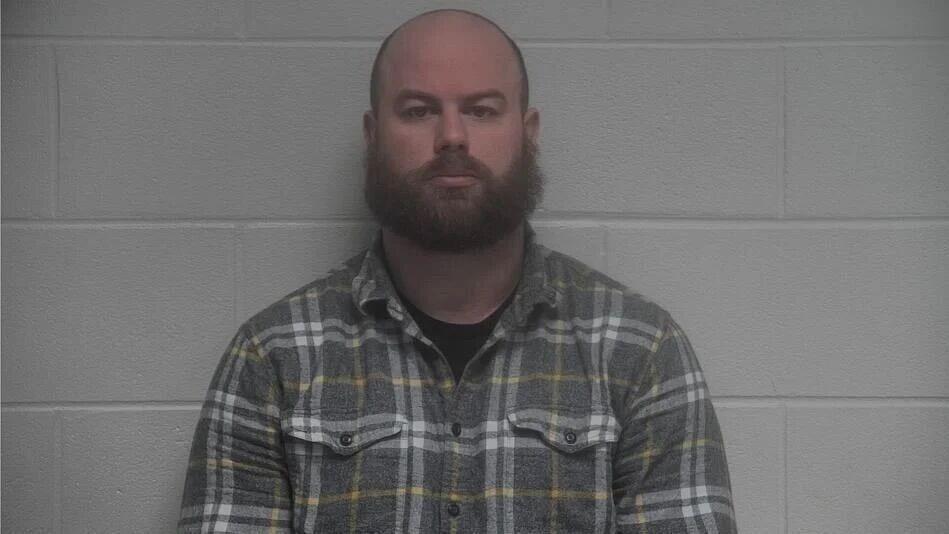 Man charged with child sodomy seeks evidence suppression | News | madisoncourier.com