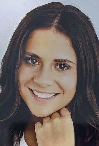 First 3 contestants enter Miss Madison Regatta pageant | Community ...