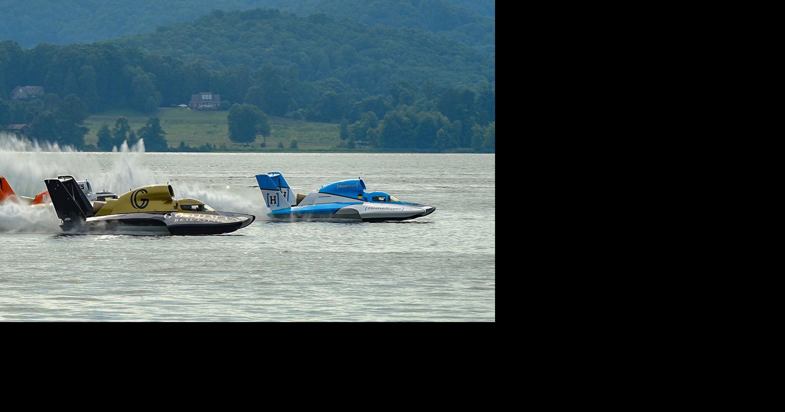 New-look Miss Madison team set to begin abbreviated H1 season in ...