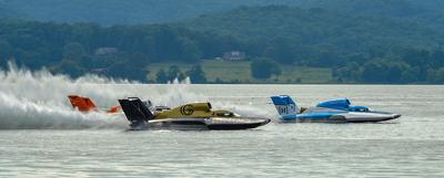 New-look Miss Madison team set to begin abbreviated H1 season in ...