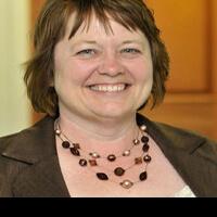 Demaree named principal at Rykers' Ridge | News | madisoncourier.com