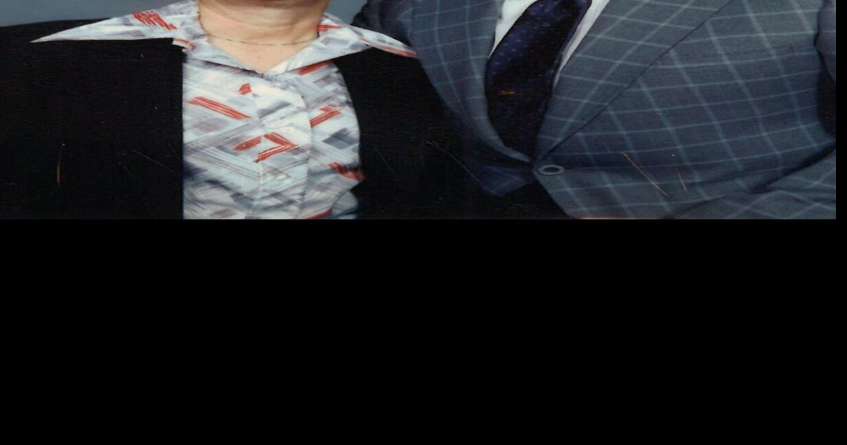 Dolores Evelyn "Dodo" (Jackson) Gayle | Obituaries | madisoncourier.com