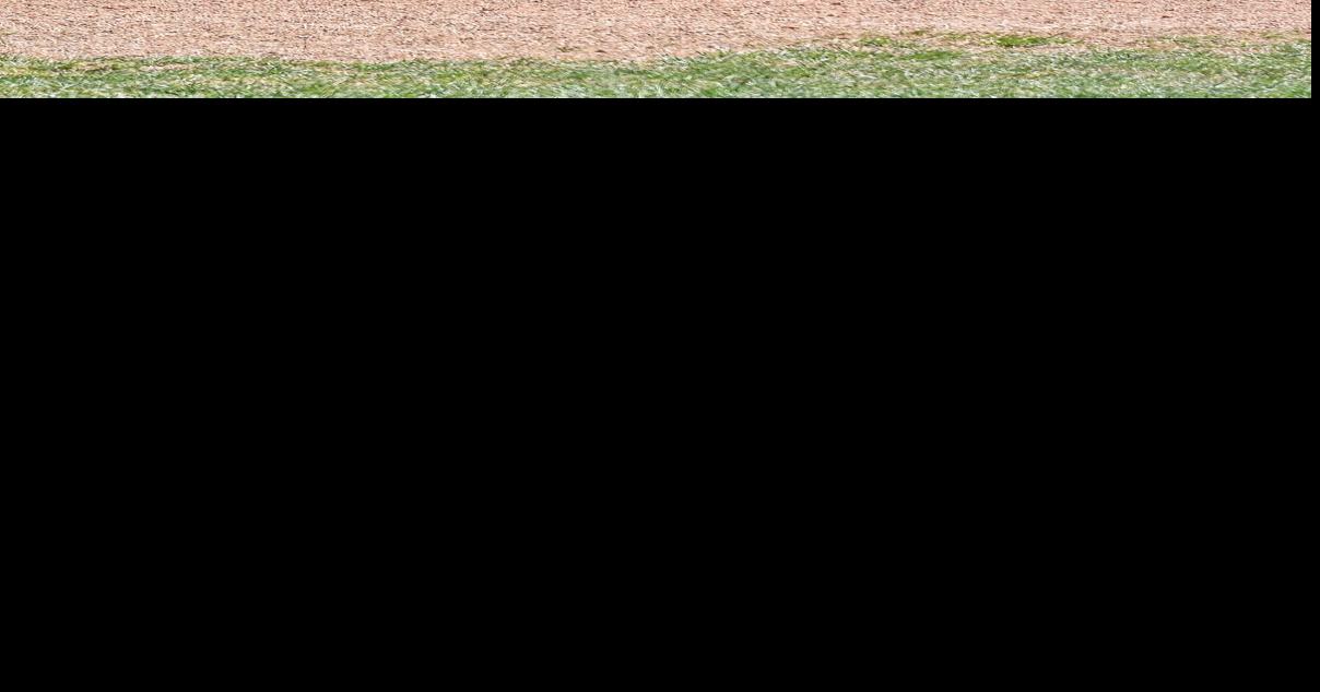LOCAL ROUNDUP: Panthers sweep baseball doubleheader from Villa Madonna ...