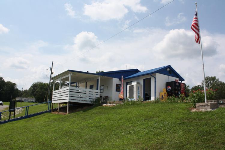 Momentum has shifted at CSL | North Vernon | madisoncourier.com