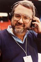 Obituaries | madisoncourier.com