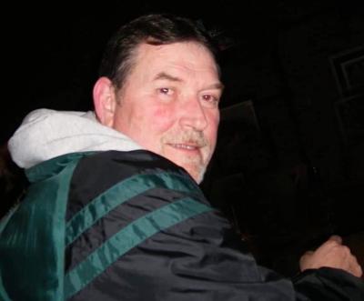 Kenneth Wayne "Kenny" Turner | Obituaries | madisoncourier.com