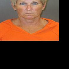 Harris murder trial ends in mistrial | News | madisoncourier.com