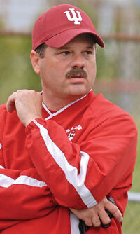 Closer look shows Sherbahn broke Madison's 100-meter record logjam ...