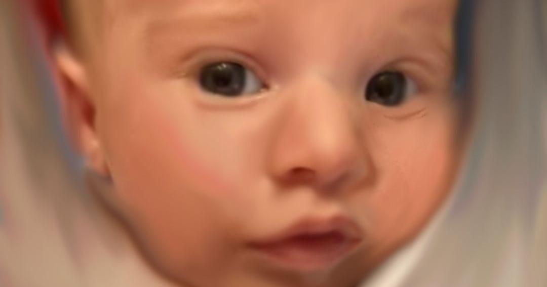 Zayden Michael Ray Miller | North Vernon | madisoncourier.com