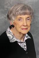 Obituaries | madisoncourier.com