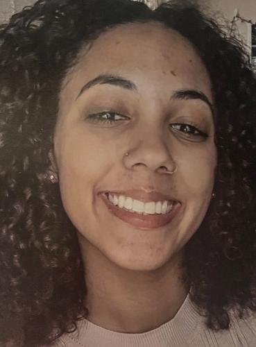 Field of 7 to compete for Miss Madison Regatta | Community ...