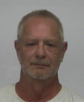 10 arrested following months-long investigation | North Vernon ...