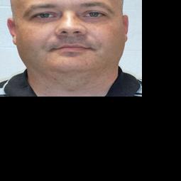 New coach familiar with Trimble program | Sports | madisoncourier.com