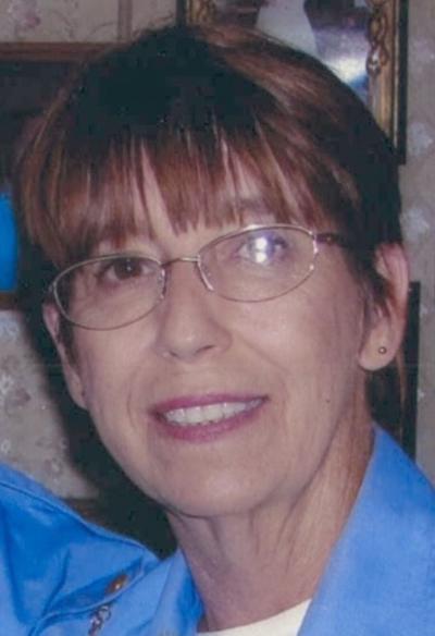 Debra K. “Debbie” (McClure) Young | The Clarion News | madisoncourier.com