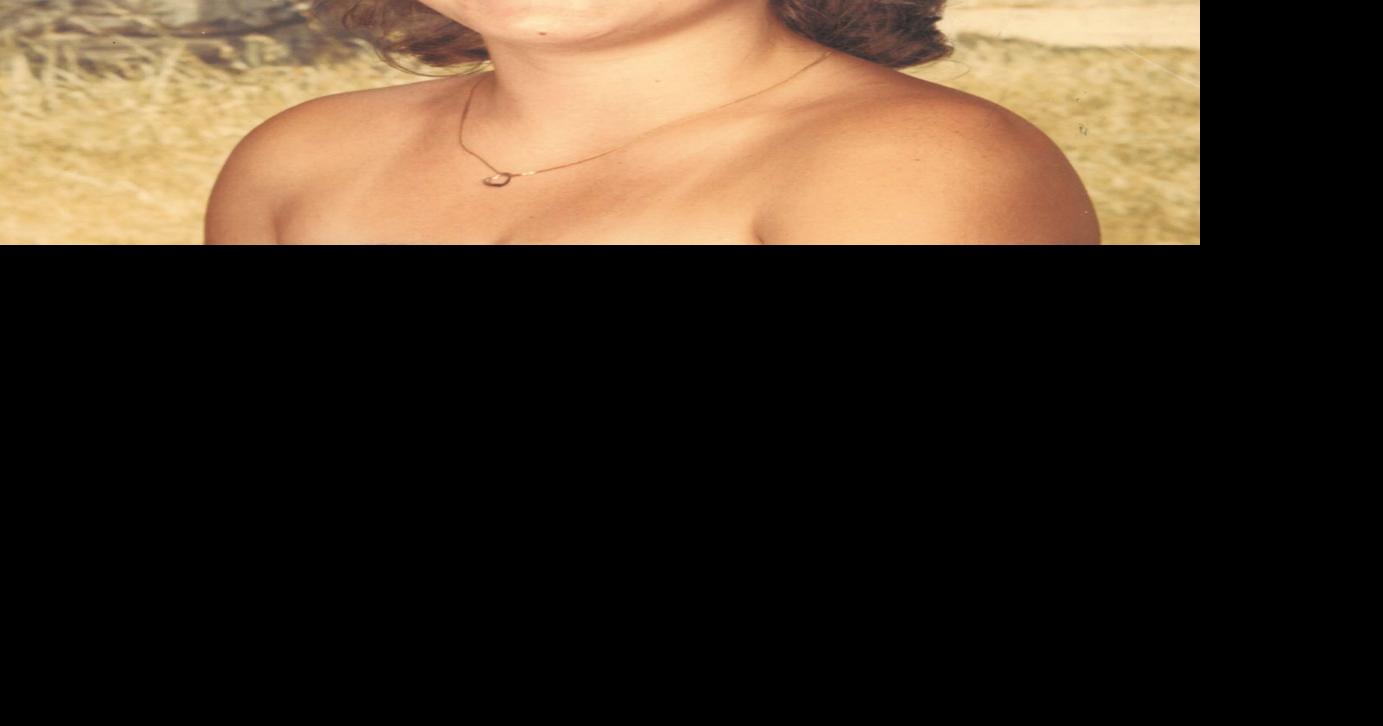 Tina Maureen Mays | North Vernon | madisoncourier.com