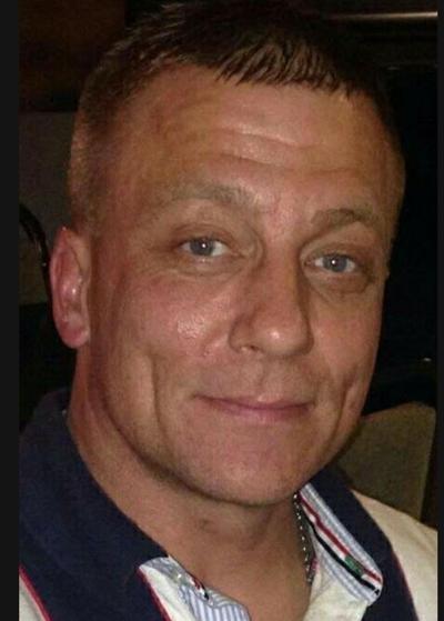 Kevin W. Williams | The Clarion News | madisoncourier.com
