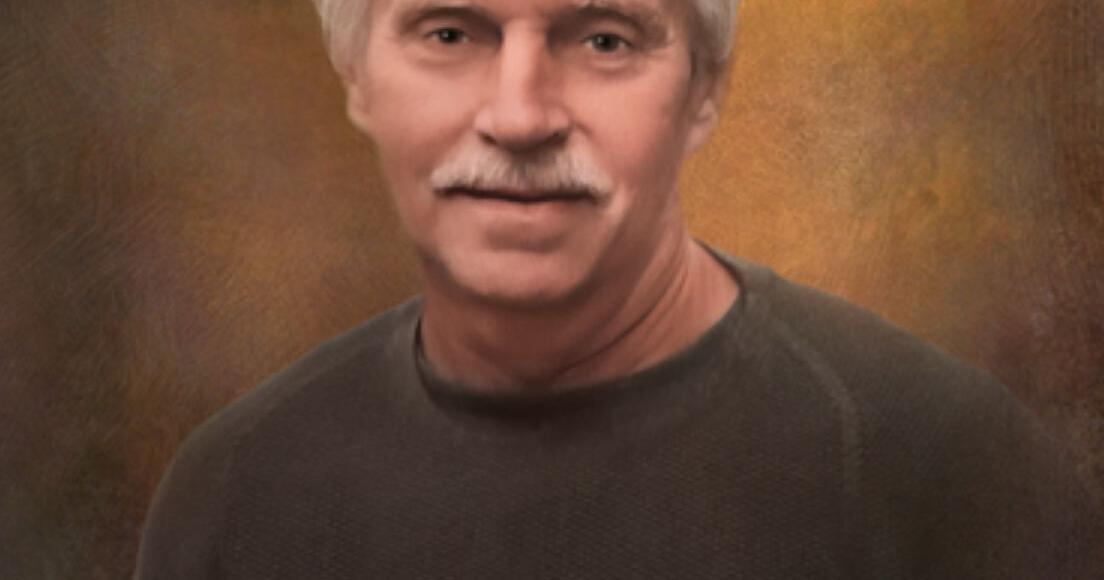 William "Shane" Courtney | Obituaries | madisoncourier.com