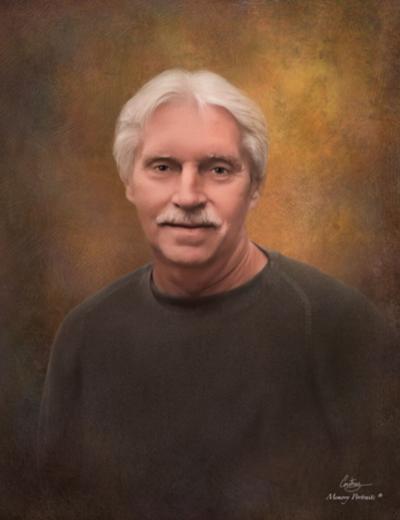 William "Shane" Courtney | Obituaries | madisoncourier.com