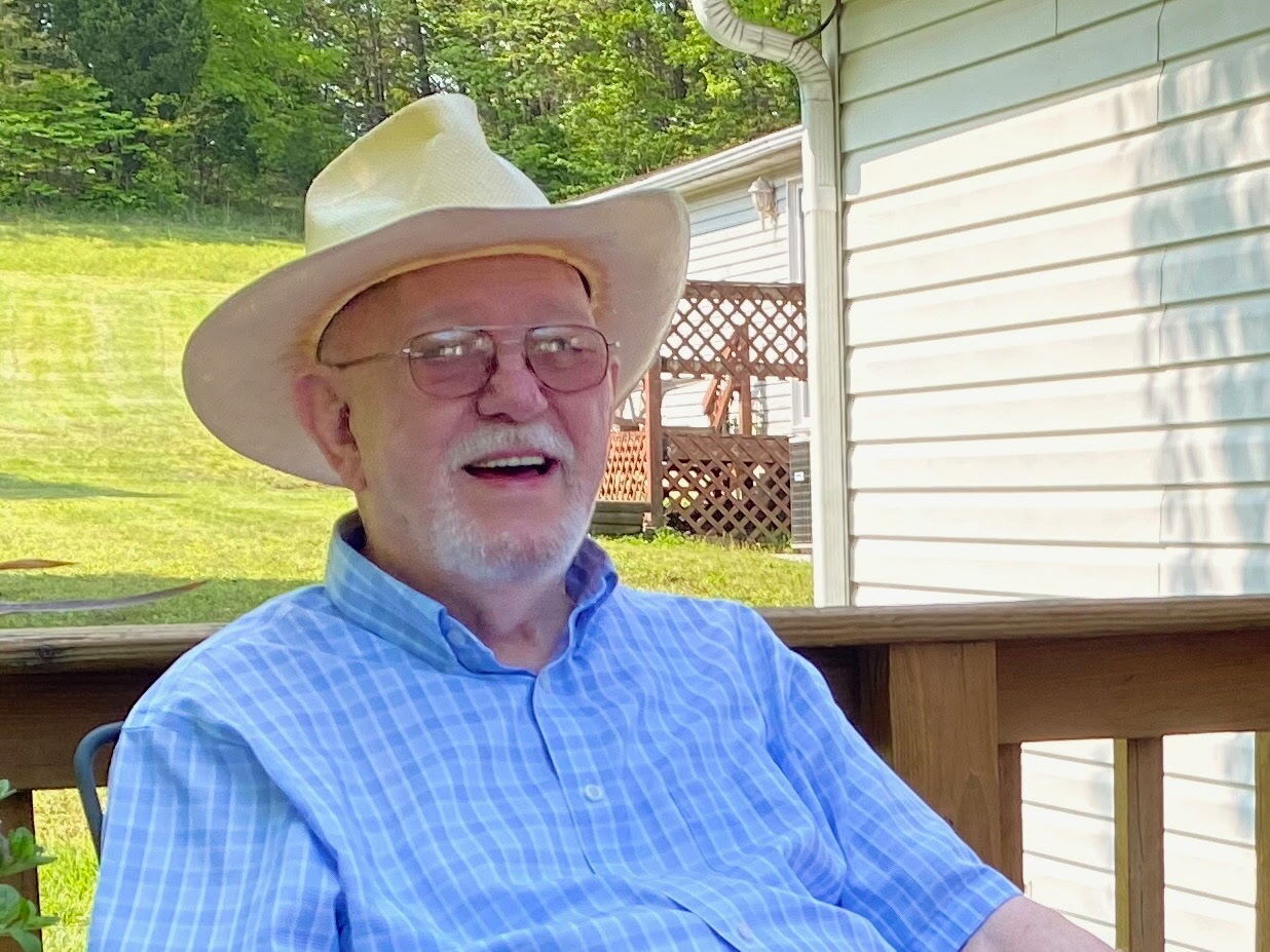 Obituaries | madisoncourier.com
