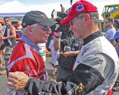 David ready to move on from another Gold Cup disappointment | Sports ...