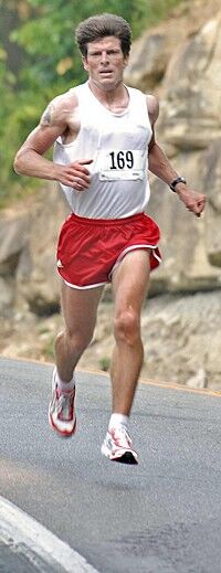 Franke 67th at Olympic time trials | Sports | madisoncourier.com