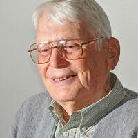 Edith Pendleton's legacy will live on | News | madisoncourier.com