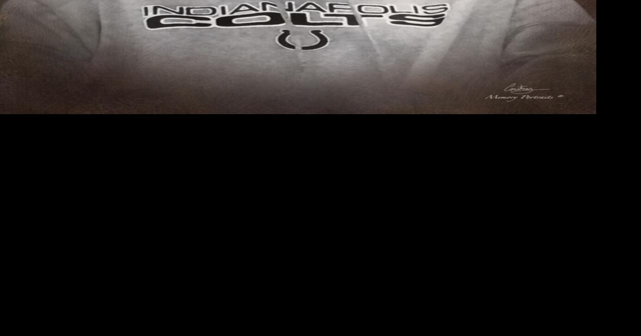 Stephen Douglas "Doug" Kinman | Obituaries | madisoncourier.com