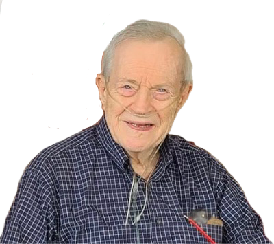 Obituaries | madisoncourier.com