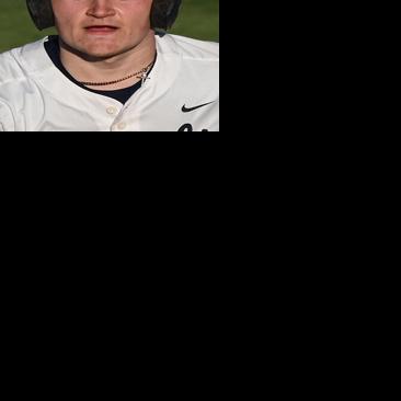 Southwestern's Stockdale, Lewis set school records in win over Shawe ...