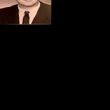 Daniel Patrick Devlin | North Vernon | madisoncourier.com