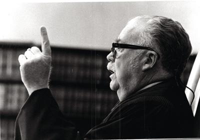 Looking back | North Vernon | madisoncourier.com