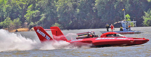 Go3 Racing going to Gold Cup | Sports | madisoncourier.com