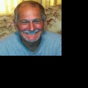 John E. Braham | The Clarion News | madisoncourier.com