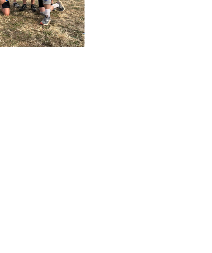 Trimble County cross-country team qualifies for state championship ...