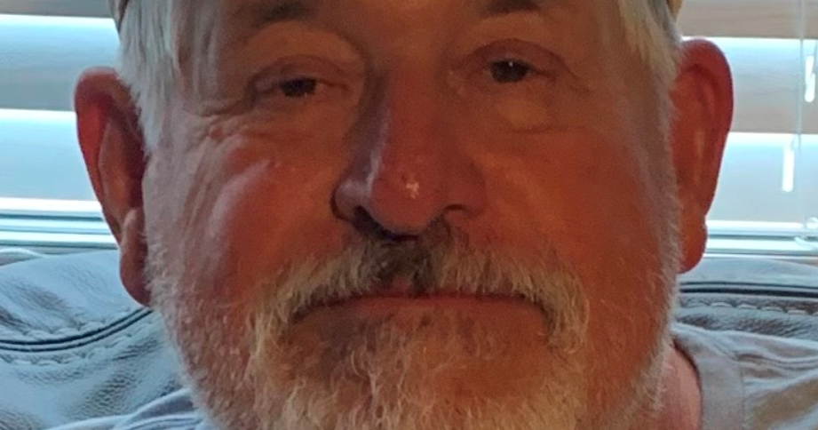 Robert J. Acton | Corydon Democrat | madisoncourier.com