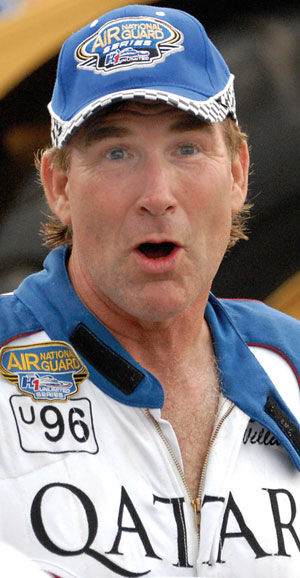 H1 career wins leader Villwock announces retirement | Sports ...